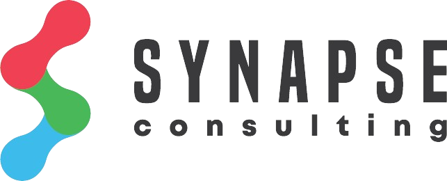 Synapse | Home